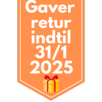 Ramme til vinpropper - Den Lange i Mat sort - Vis dine vinpropper