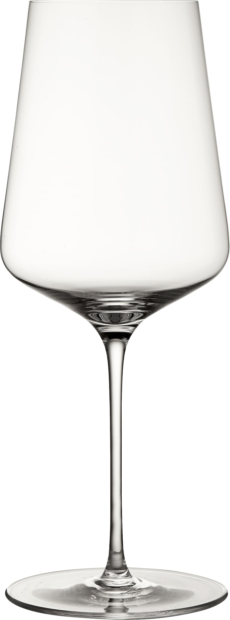 Zalto Universal Vinglas 6 stk – Elegant allround krystalglas