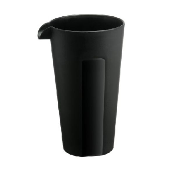 Pitcher 1 L - Perfekt Til servering til Dine Drikke