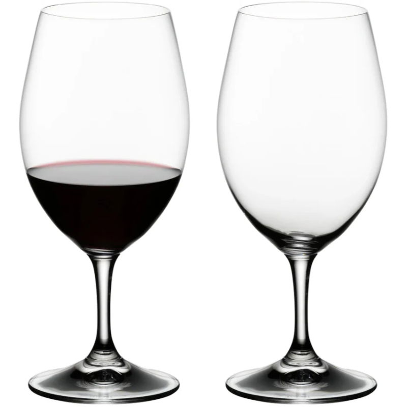 Riedel Ouverture Magnum vinglas 2 stk – Perfekt til vin