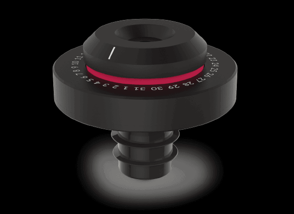 Preserver PRO Gaveaske - Bevar dine værdifulde minder