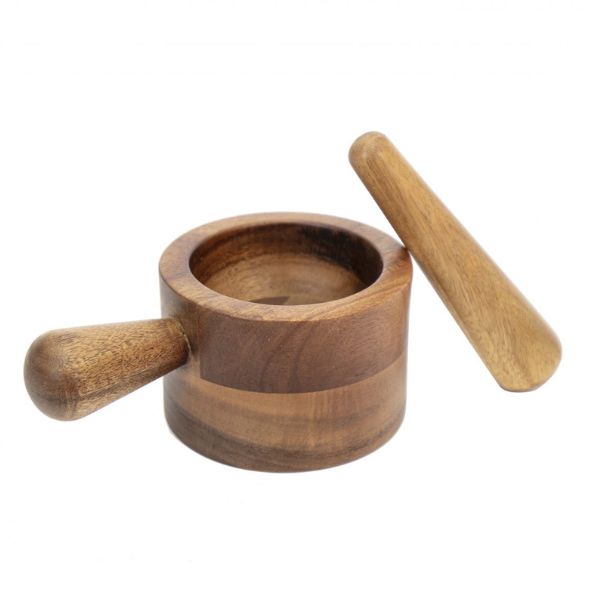 Morter test – De 10 bedste mortere til prisen i 2025 - Os med Hus