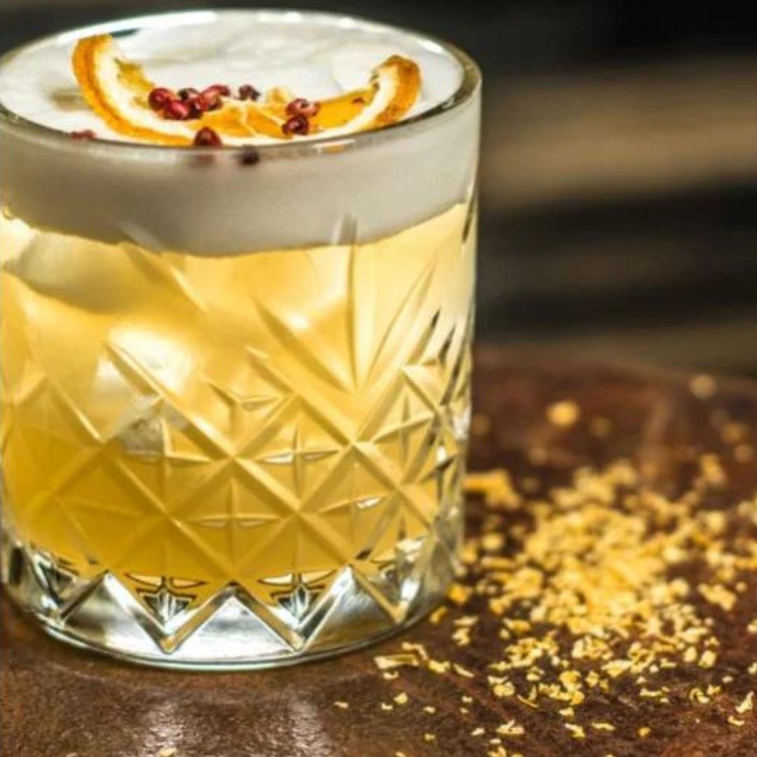 Barausstattung und Barzubehör - hier günstige Ausstattung für die Bar ...