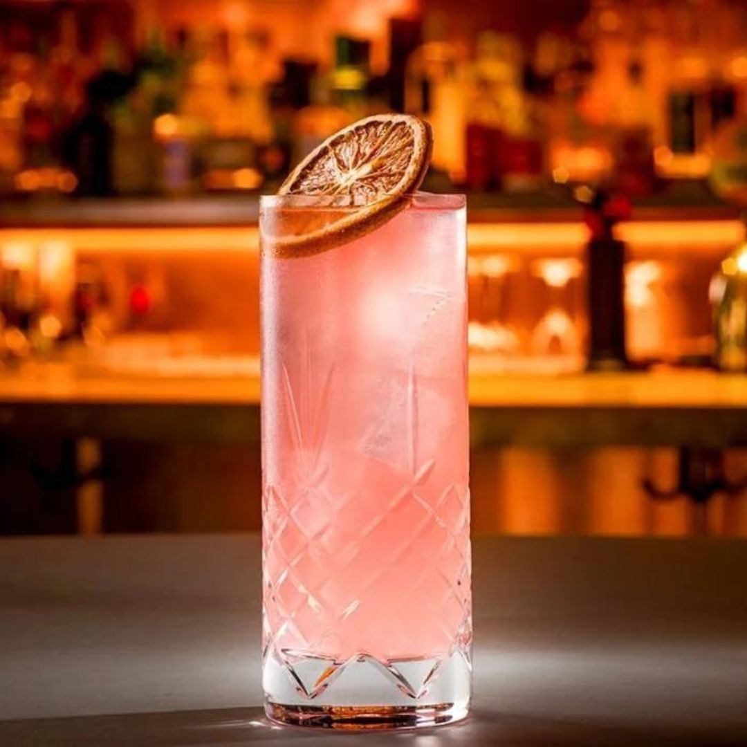 Cocktailrezept für Filur