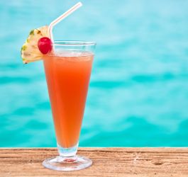 Filur - das beliebte Kultgetränk