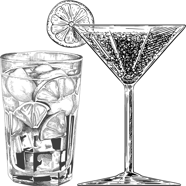 Dk Snaps Traditioner: Smagfulde, Krydrede Snaps til Alle Lejl.