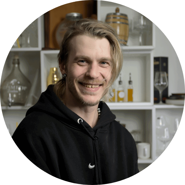 Barlife.dk - Din Premier Webshop for Barudstyr & Cocktailtilbehør i ...