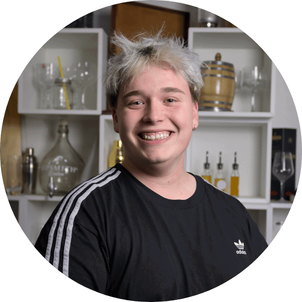 Barlife.dk - Din Premier Webshop for Barudstyr & Cocktailtilbehør i ...