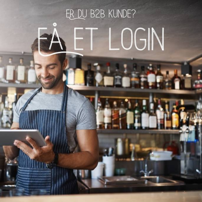 Barlife.dk - Din Destination for Barudstyr og Cocktailtilbehør til ...