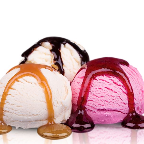 Ninja Creami Deluxe - Skab Perfekte Iskreationer