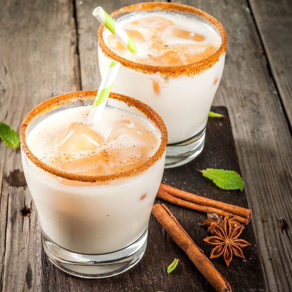 Chai te-oppskrifter – Klassisk chai og chai latte inspirert av India