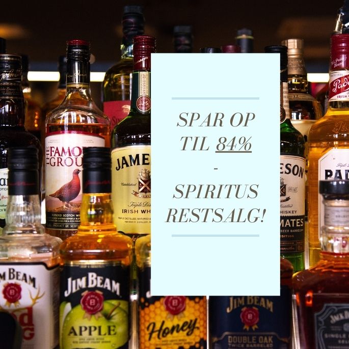 Barlife.dk - Din Destination for Barudstyr og Cocktailtilbehør til ...