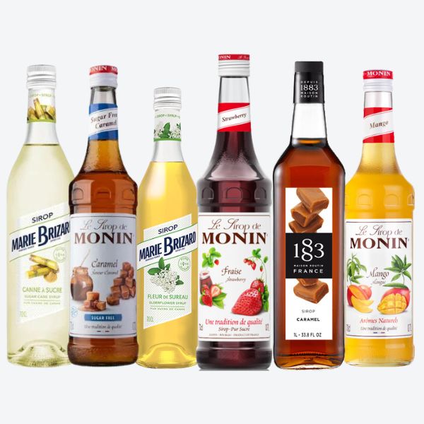 Barlife.dk - Din Destination for Barudstyr og Cocktailtilbehør til ...
